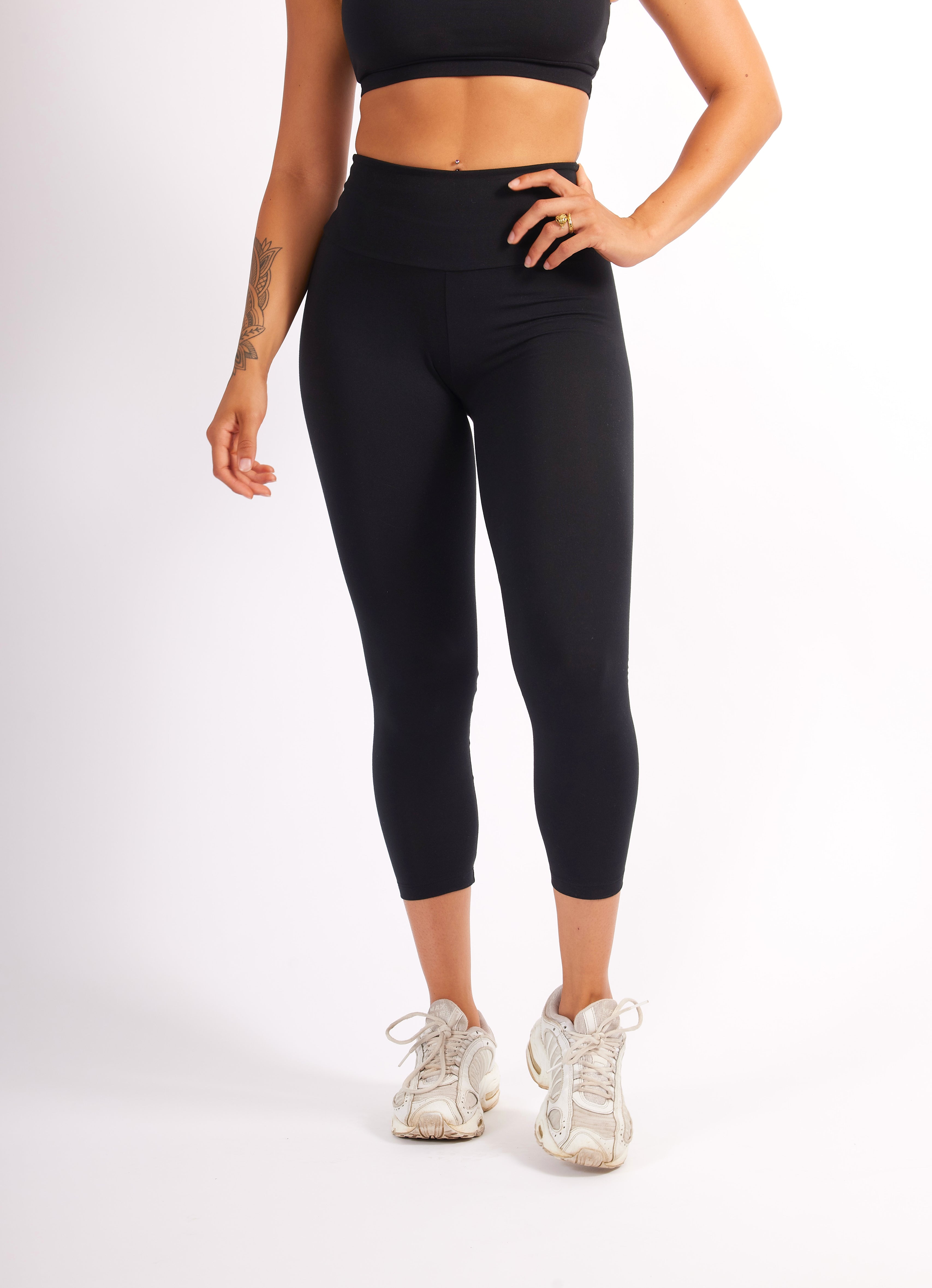 Australian Made Leggings For Women | Paris & I – Paris&I