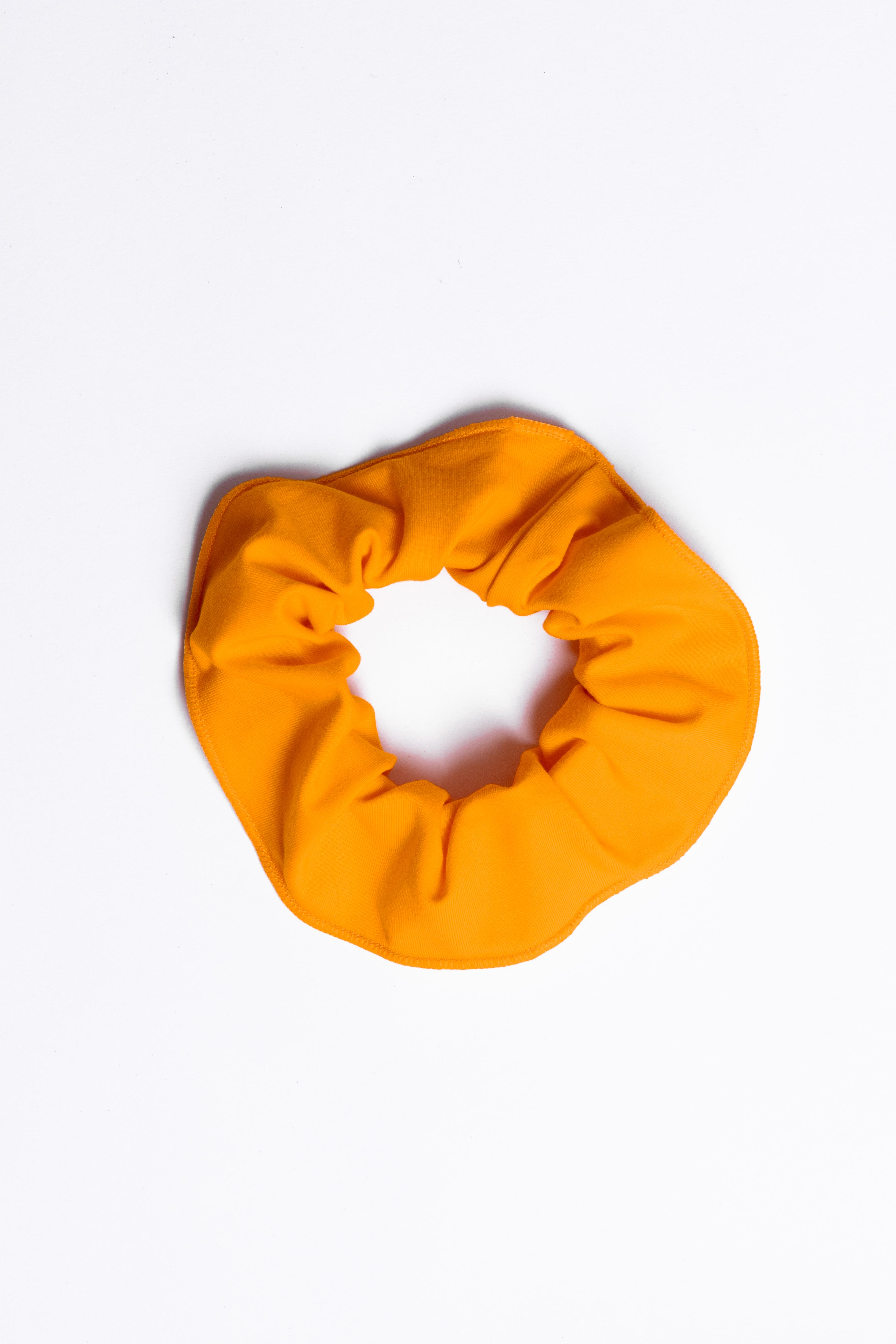 Scrunchies That Promotes Hair Growth | Paris & I – Paris&I